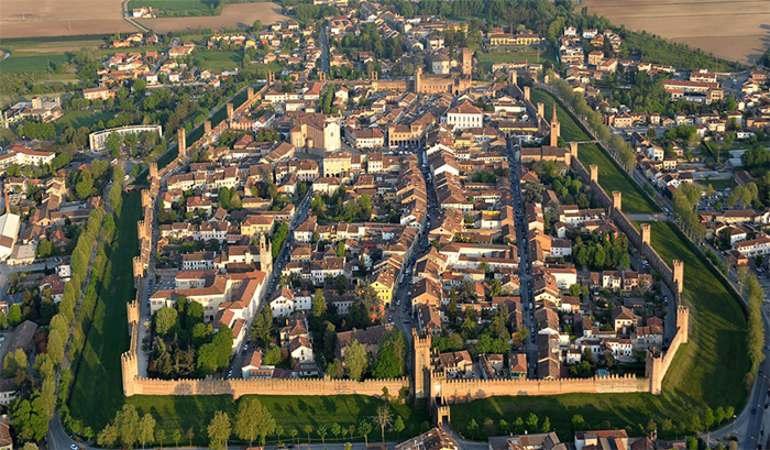 Italy’s Top 10 Unknown Villages