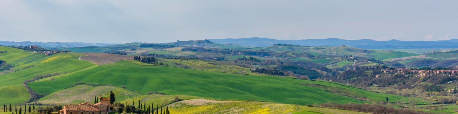 Contact Us - Nada's Italy