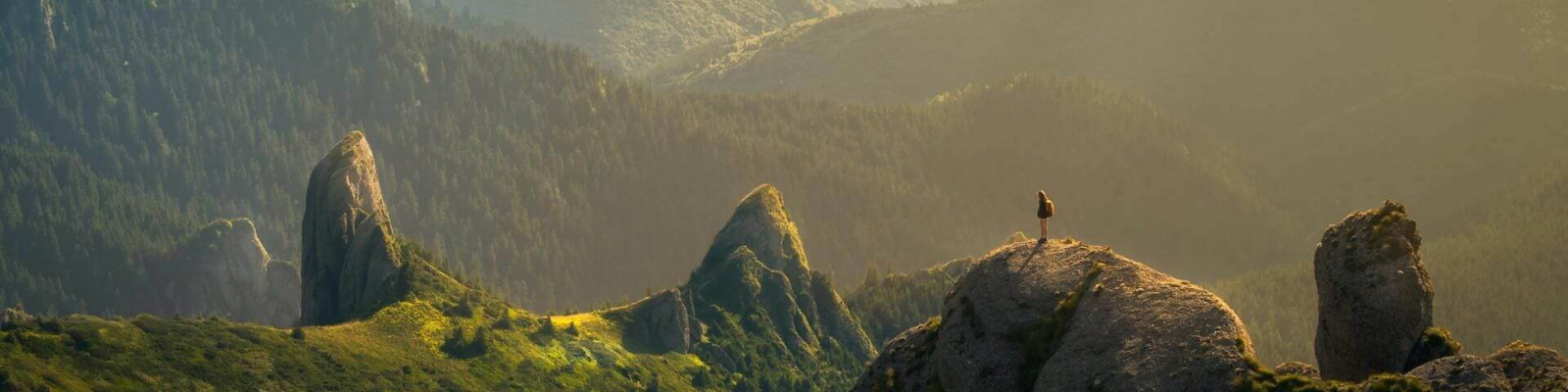 Our Story - About Nada's Italy