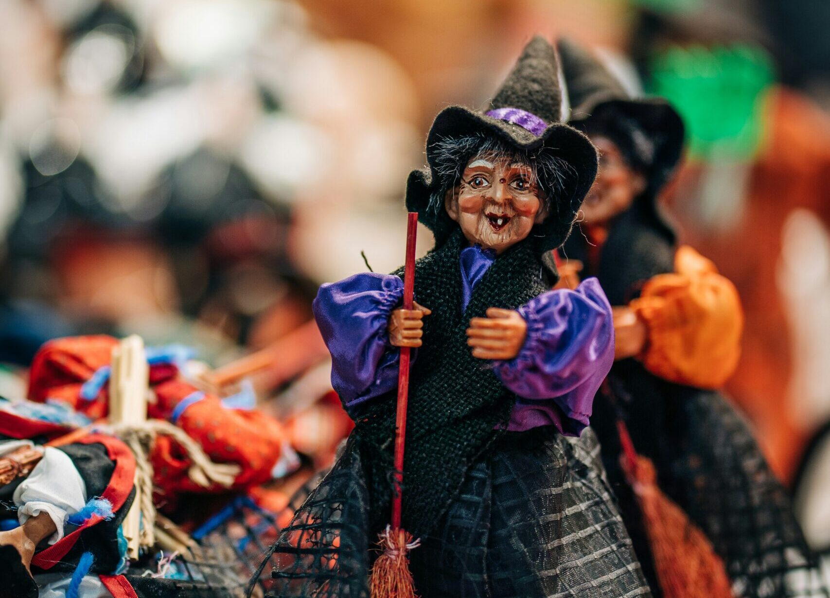 Best Small Group Tours of Italy - Nada's Italy