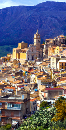 Best Small Group Tours Italy - Nada's Italy