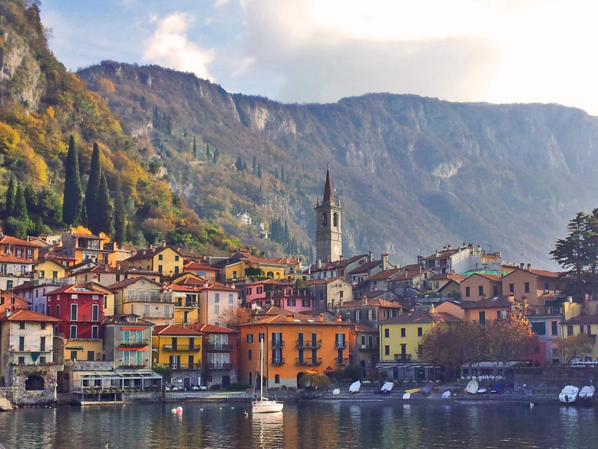 6 Best Small Group Tours of Italy in 2026