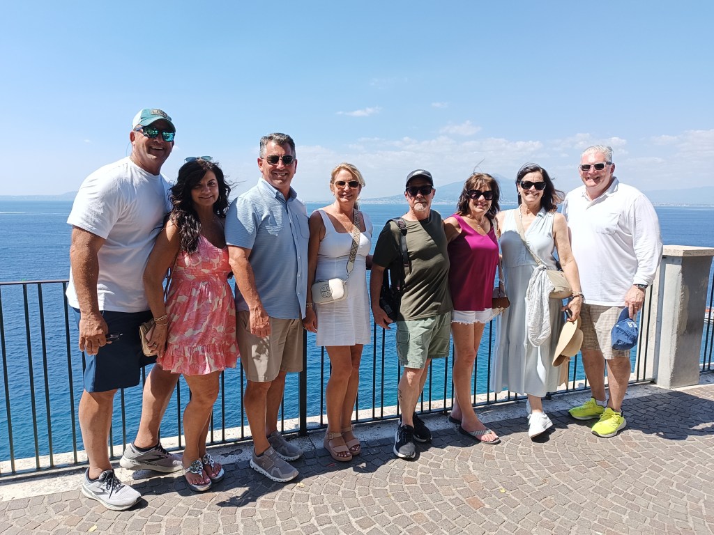 Is a Small Group Tour Worth It Compared to Traveling on My Own?
